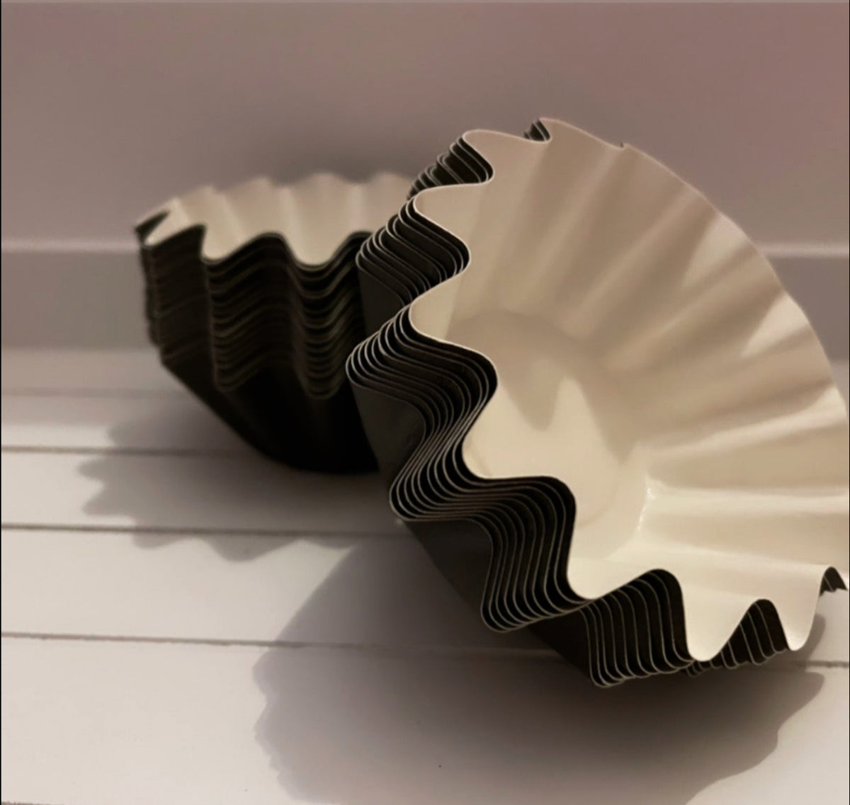 Accessories – Blush & Bloom Aromas