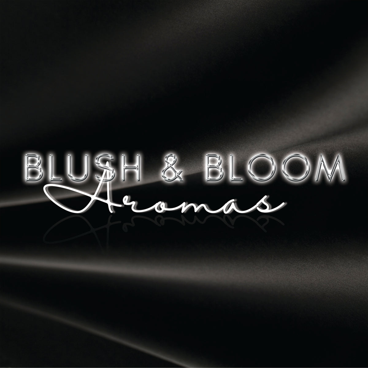 Blush & Bloom Aromas